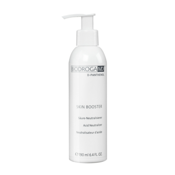 Biodroga MD Acid Neutralizer (PRO Only) - Biodroga and Dr. Grandel ...
