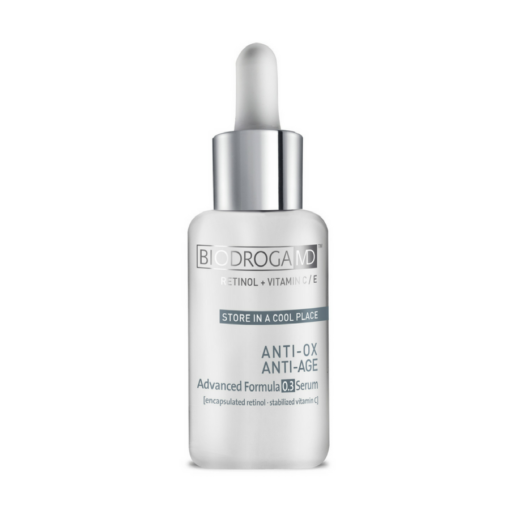 Professional Skin Care Lines for Estheticians | Learn More