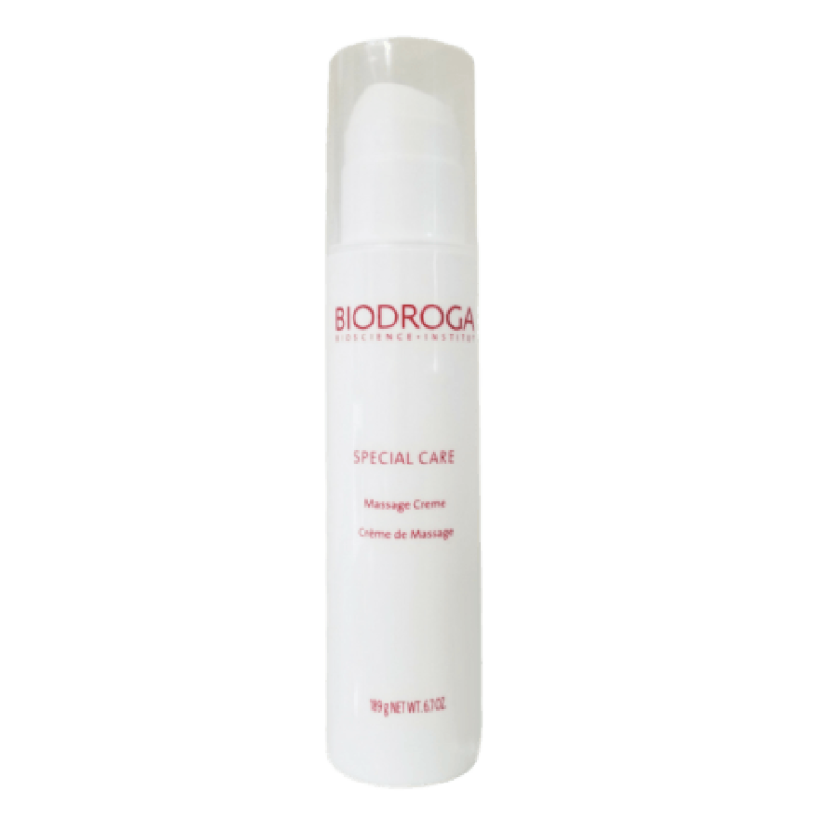 Professional Skin Care Lines for Estheticians | Learn More