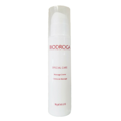 Professional Skin Care Lines for Estheticians | Learn More