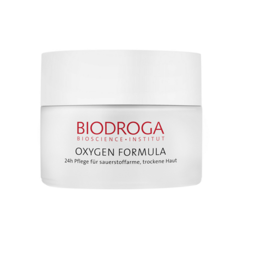 Professional Skin Care Lines for Estheticians | Learn More