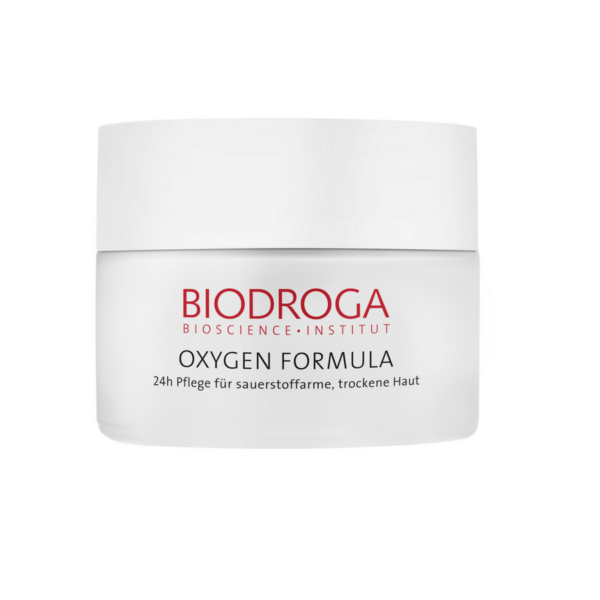 Professional Skin Care Lines for Estheticians | Learn More