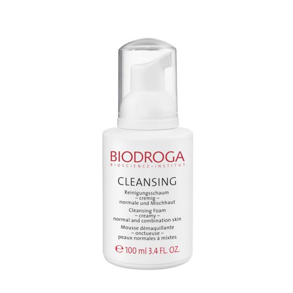 Professional Skin Care Lines for Estheticians | Learn More