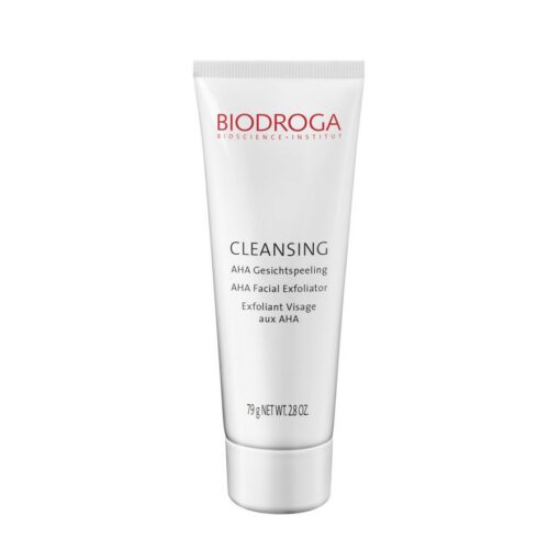Professional Skin Care Lines for Estheticians | Learn More