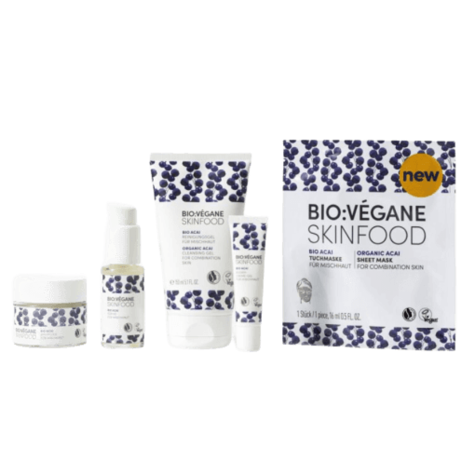 Professional Skin Care Lines for Estheticians | Learn More