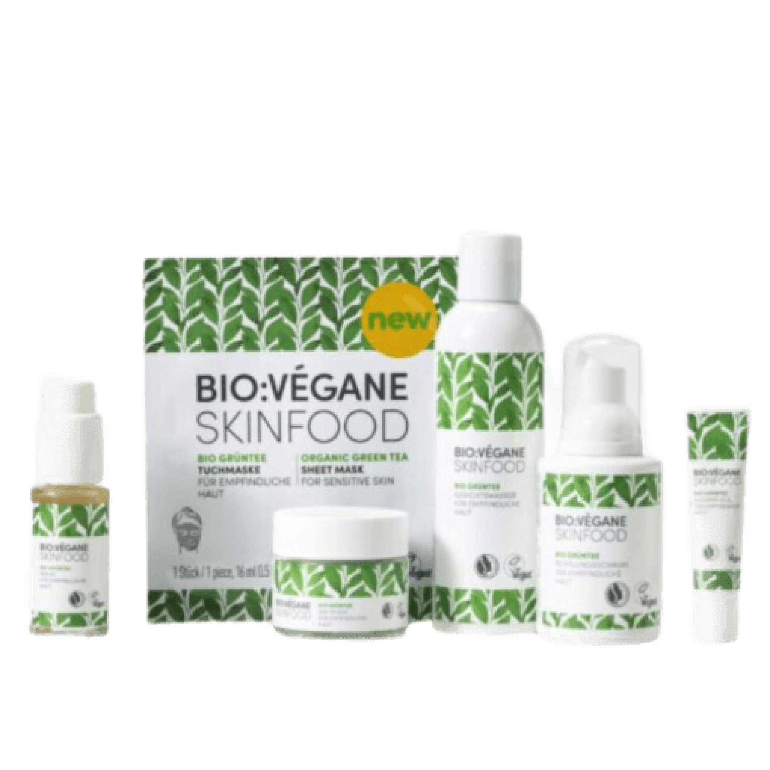 Professional Skin Care Lines for Estheticians | Learn More