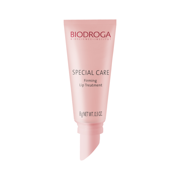 Biodroga Bioscience Institute Special Care - Biodroga and Dr. Grandel ...