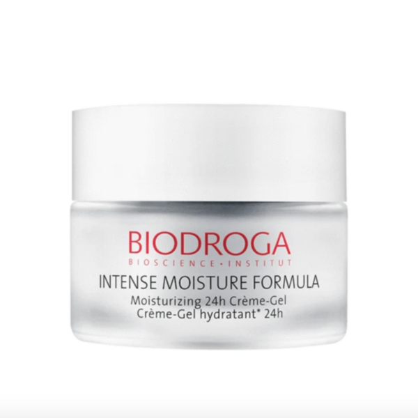 Professional Skin Care Lines for Estheticians | Sale Items