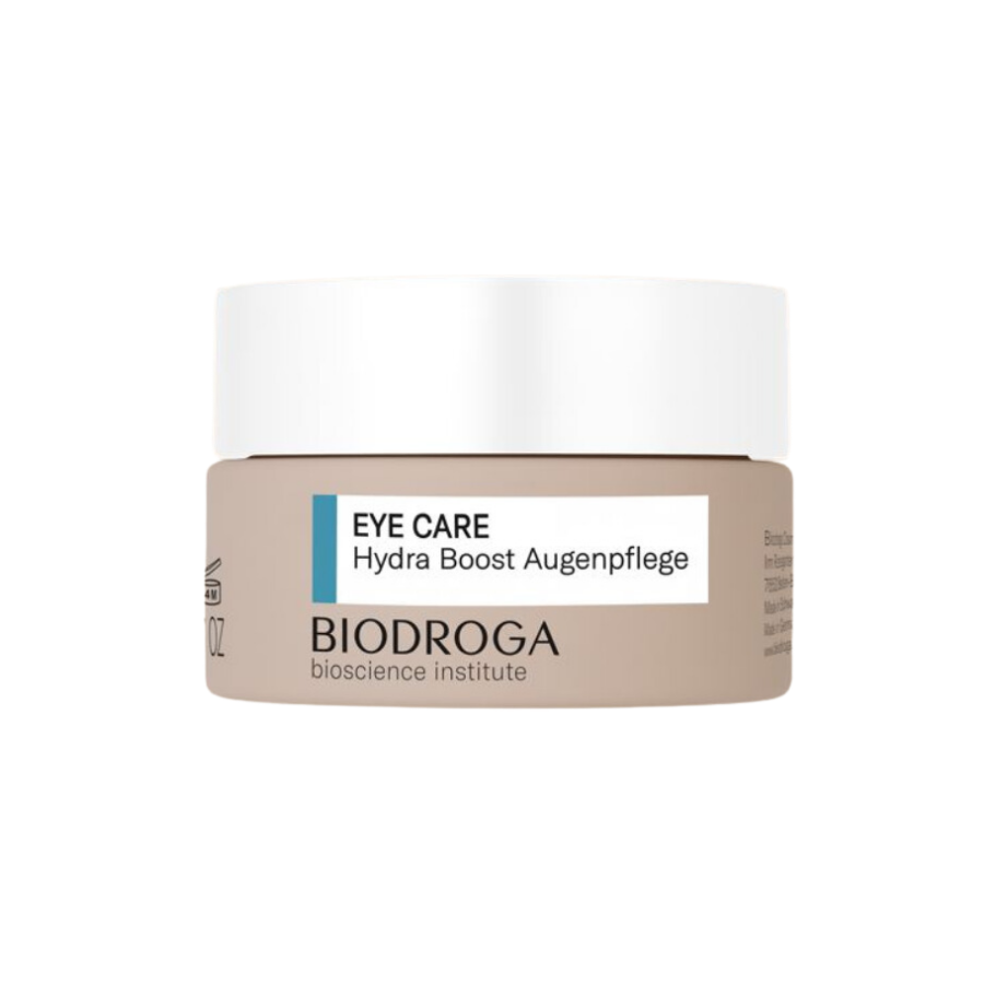 Biodroga Hydra Boost Eye - Biodroga and Dr. Grandel Professional ...