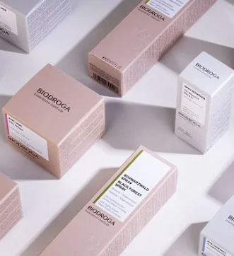 Professional Skin Care Lines for Estheticians | Learn More